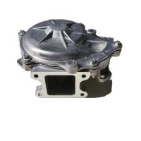 China Automotive Cooling System and BMW Engine Cooling Water Pump with Car Fitment for sale