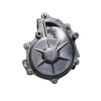 China Automotive Cooling System and BMW Engine Cooling Water Pump with Car Fitment for sale