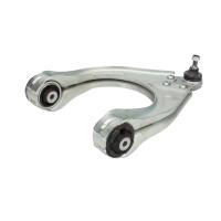 China XINLONG LION Standard Control Arm for Mercedes-Benz OEM 2113308907 Front Left Upper for sale