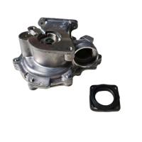 China Automotive Cooling System and BMW Engine Cooling Water Pump with Car Fitment for sale