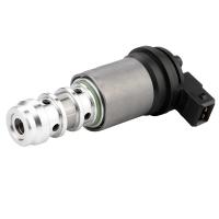 China XINLONG LION Variable Solenoid Oil Control Valve Parts For BMW X5 E53 OE 11367560462 for sale