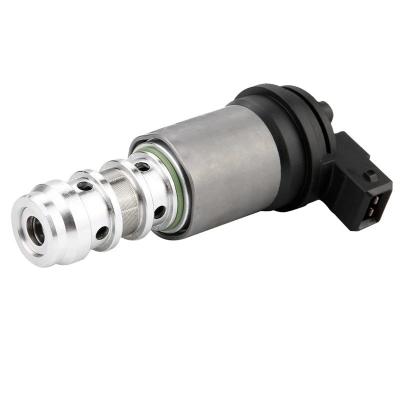 China XINLONG LION Variable Solenoid Oil Control Valve Parts For BMW X5 E53 OE 11367560462 for sale