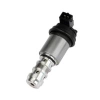 China XINLONG LION Variable Solenoid Oil Control Valve Parts For BMW X5 E53 OE 11367560462 for sale