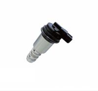 China XINLONG LION Variable Solenoid Oil Control Valve Parts For BMW X5 E53 OE 11367560462 for sale