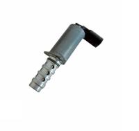 China XINLONG LION Variable Solenoid Oil Control Valve Parts For BMW X5 E53 OE 11367560462 for sale