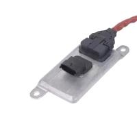 China XINLONG LION Auto Electrical System Nitrogen Oxygen Sensor 5WK96628B OEM NO 1836060 for sale