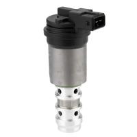 China XINLONG LION Variable Solenoid Oil Control Valve Parts For BMW X5 E53 OE 11367560462 for sale