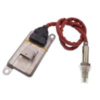 China XINLONG LION Auto Electrical System Nitrogen Oxygen Sensor 5WK96628B OEM NO 1836060 for sale