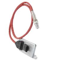 China XINLONG LION Auto Electrical System Nitrogen Oxygen Sensor 5WK96628B OEM NO 1836060 for sale