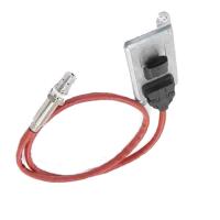 China XINLONG LION Auto Electrical System Nitrogen Oxygen Sensor 5WK96628B OEM NO 1836060 for sale