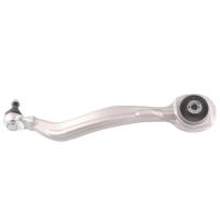 China Mercedes-Benz C-CLASS W204 4-matic 2043307411 Front Right Lower Suspension Control Arm for sale