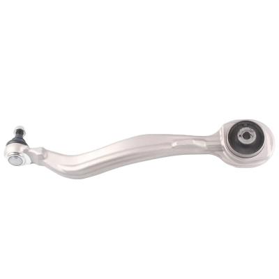 China Mercedes-Benz C-CLASS W204 4-matic 2043307411 Front Right Lower Suspension Control Arm for sale