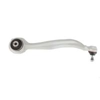China Mercedes-Benz C-CLASS W204 4-matic 2043307411 Front Right Lower Suspension Control Arm for sale