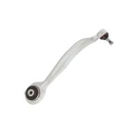 China Mercedes-Benz C-CLASS W204 4-matic 2043307411 Front Right Lower Suspension Control Arm for sale