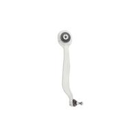 China Mercedes-Benz C-CLASS W204 4-matic 2043307411 Front Right Lower Suspension Control Arm for sale