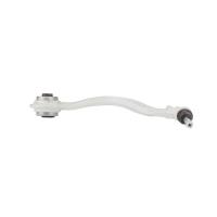 China Mercedes-Benz C-CLASS W204 4-matic 2043307411 Front Right Lower Suspension Control Arm for sale