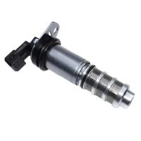 China Timing Control Solenoid Variable Valve OE 11368605123 For BMW X5 X6 Easy Installation for sale