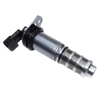 China Timing Control Solenoid Variable Valve OE 11368605123 For BMW X5 X6 Easy Installation for sale