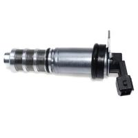 China Timing Control Solenoid Variable Valve OE 11368605123 For BMW X5 X6 Easy Installation for sale