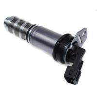 China Timing Control Solenoid Variable Valve OE 11368605123 For BMW X5 X6 Easy Installation for sale