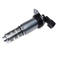 China Timing Control Solenoid Variable Valve OE 11368605123 For BMW X5 X6 Easy Installation for sale