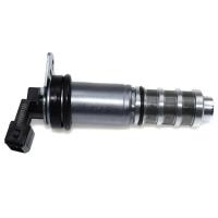 China Timing Control Solenoid Variable Valve OE 11368605123 For BMW X5 X6 Easy Installation for sale