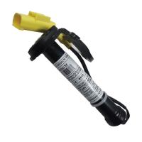 China Get Your BMW X1 X2 Running Smoothly with Left Hood Actuator OE Component 51237300581 for sale