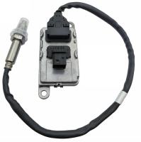 China XINLONG LION 24V Nitrogen Oxygen Sensor for DAF FA 410 Engine OEM SNS0344D OE 2236406 for sale