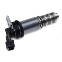 China Timing Control Solenoid Variable Valve OE 11368605123 For BMW X5 X6 Easy Installation for sale