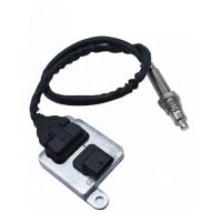 China XINLONG LION 24V Nitrogen Oxygen Sensor for DAF FA 410 Engine OEM SNS0344D OE 2236406 for sale