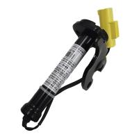 China Get Your BMW X1 X2 Running Smoothly with Left Hood Actuator OE Component 51237300581 for sale