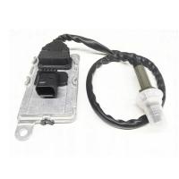 China XINLONG LION 24V Nitrogen Oxygen Sensor for DAF FA 410 Engine OEM SNS0344D OE 2236406 for sale