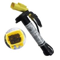 China Get Your BMW X1 X2 Running Smoothly with Left Hood Actuator OE Component 51237300581 for sale