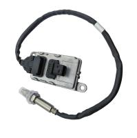 China XINLONG LION 24V Nitrogen Oxygen Sensor for DAF FA 410 Engine OEM SNS0344D OE 2236406 for sale