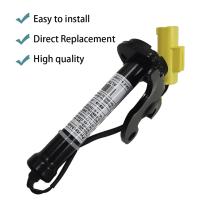 China Get Your BMW X1 X2 Running Smoothly with Left Hood Actuator OE Component 51237300581 for sale
