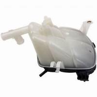 China 44193 Auto Parts Coolant Expansion Tank For Benz W164 With Reference NO. 1645000049 for sale