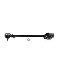 China XINLONG LION Front Left Lower Control Arm for Mercedes-Benz C-CLASS W204 OEM 2043302911 for sale