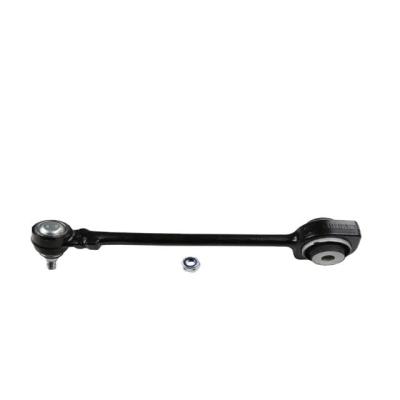 China XINLONG LION Front Left Lower Control Arm for Mercedes-Benz C-CLASS W204 OEM 2043302911 for sale