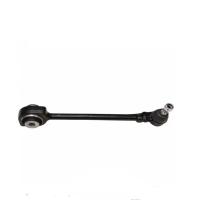 China XINLONG LION Front Left Lower Control Arm for Mercedes-Benz C-CLASS W204 OEM 2043302911 for sale