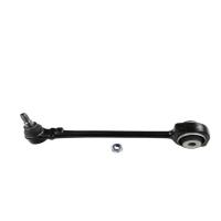 China XINLONG LION Front Left Lower Control Arm for Mercedes-Benz C-CLASS W204 OEM 2043302911 for sale