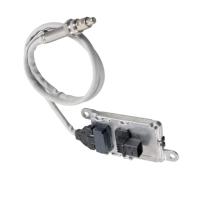 China XINLONG LION SNS0344E OE 2293964 Nox Sensor Nitrogen Oxygen Sensor for DAF FA 440 Engine for sale