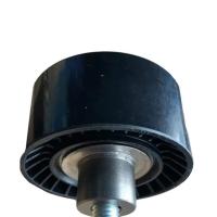 China Normal Size XINLONG LION Dive Timing Belt Tensioner Pulley For BMW OE 11288604267 for sale