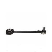 China XINLONG LION Front Left Lower Control Arm for Mercedes-Benz C-CLASS W204 OEM 2043302911 for sale