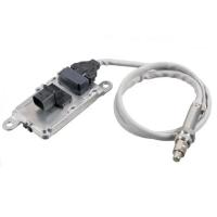 China XINLONG LION SNS0344E OE 2293964 Nox Sensor Nitrogen Oxygen Sensor for DAF FA 440 Engine for sale