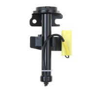 China 100% Tested XINLONG LION Auto Parts Hood Actuator Left Actuator FOR BMW OE 51237435797 for sale