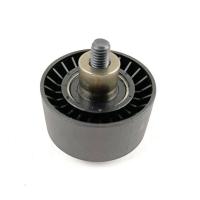 China Normal Size XINLONG LION Dive Timing Belt Tensioner Pulley For BMW OE 11288604267 for sale