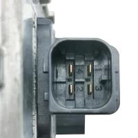 China XINLONG LION SNS0344E OE 2293964 Nox Sensor Nitrogen Oxygen Sensor for DAF FA 440 Engine for sale
