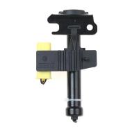 China 100% Tested XINLONG LION Auto Parts Hood Actuator Left Actuator FOR BMW OE 51237435797 for sale