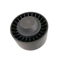 China Normal Size XINLONG LION Dive Timing Belt Tensioner Pulley For BMW OE 11288604267 for sale