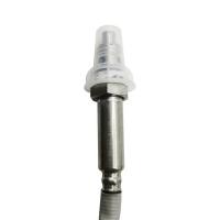 China XINLONG LION SNS0344E OE 2293964 Nox Sensor Nitrogen Oxygen Sensor for DAF FA 440 Engine for sale